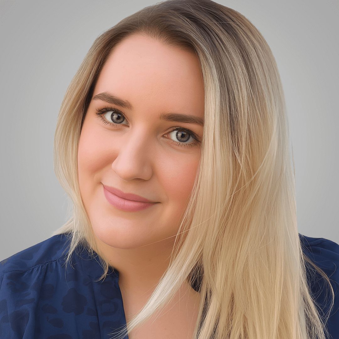 Our Team | Elevation Development